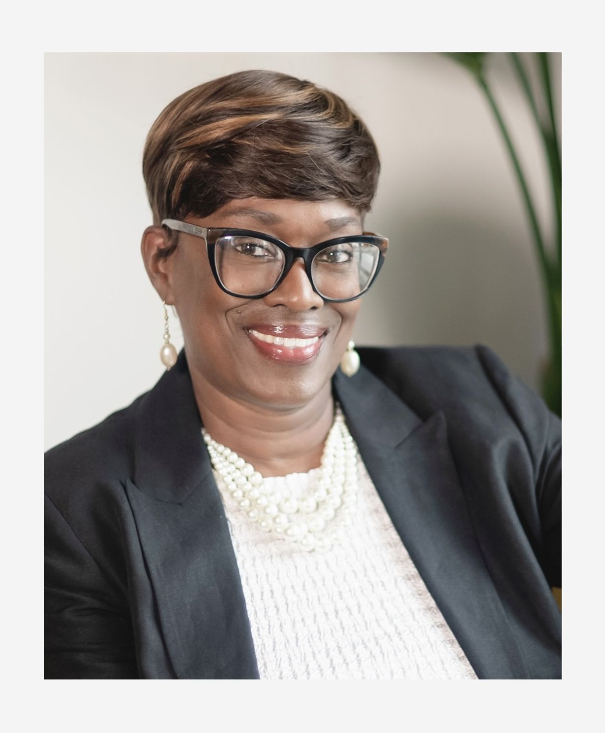 About Us - Perspectives Counseling, LLC